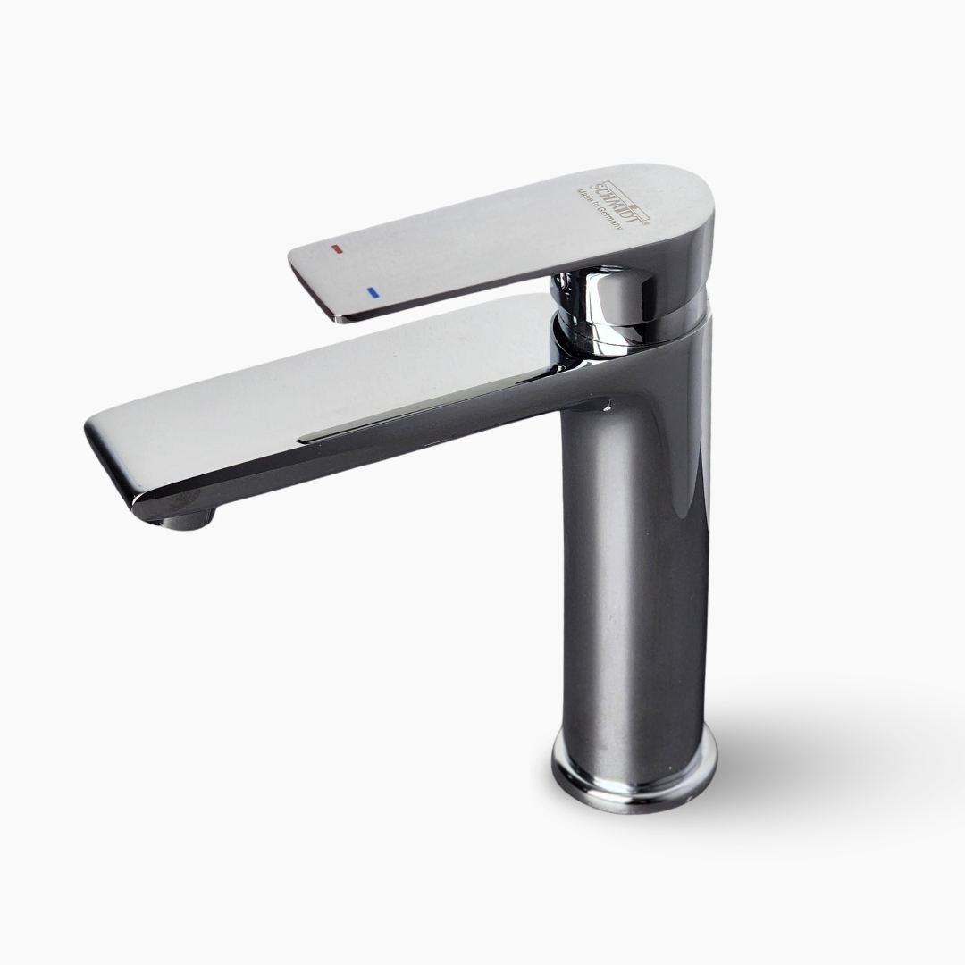 Schmidt Matrix – Omysa