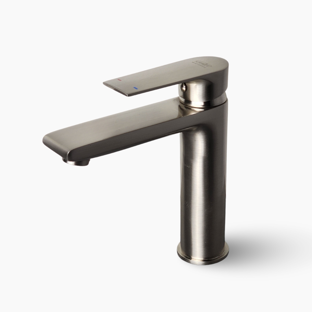 Shmidt Matrix – Omysa