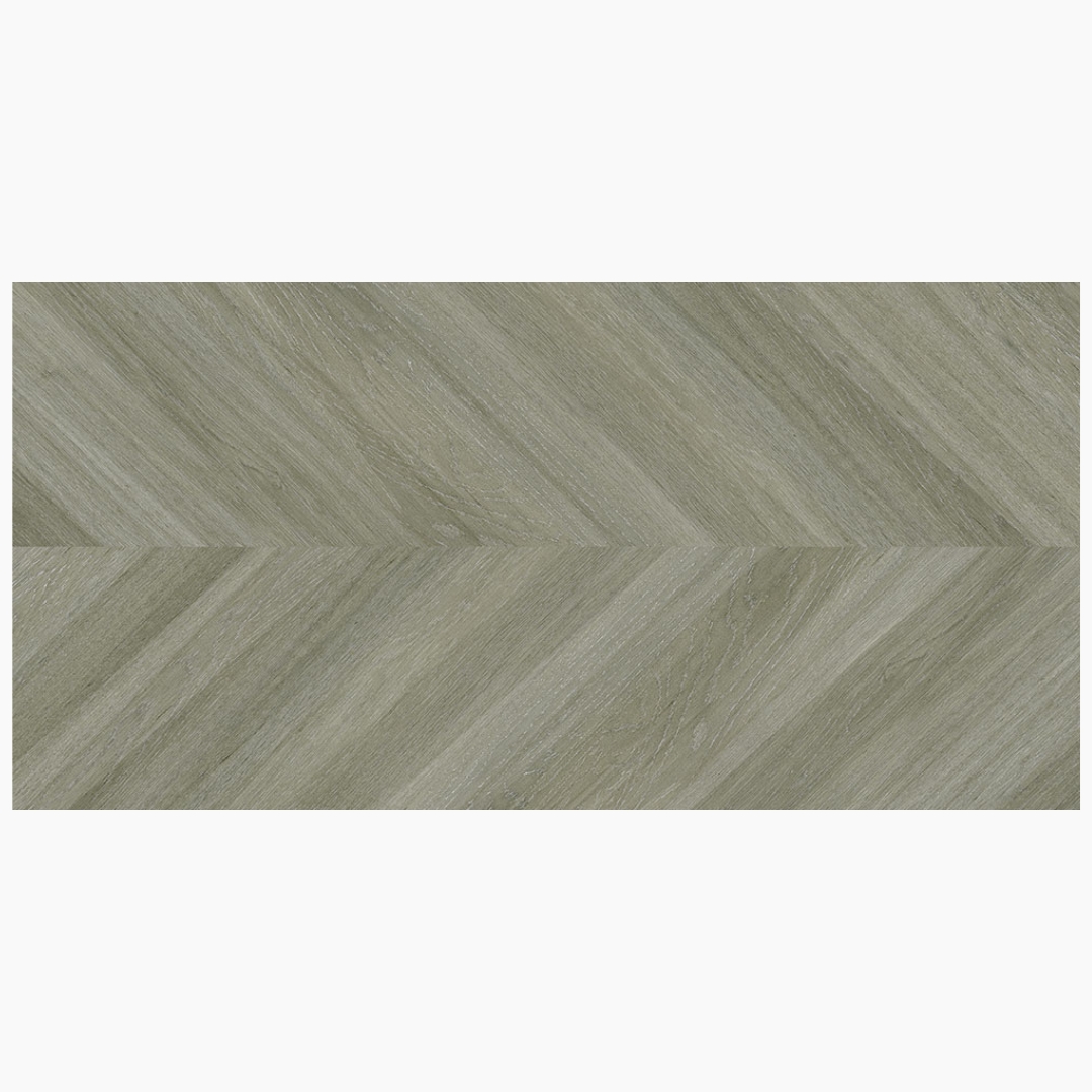 Dinamarca Acacia – Omysa